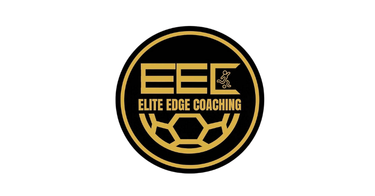 About Us – Elite Edge Coaching